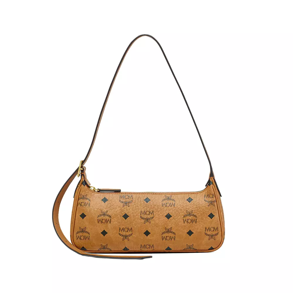 Mcm Original Official Store di ZALORA Indonesia