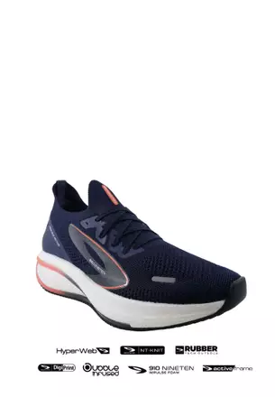 910 Original Official Store di ZALORA Indonesia