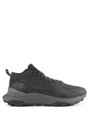 Jual Sepatu Pria Timberland Pria Original Terbaru Agustus 2025 | ZALORA ...