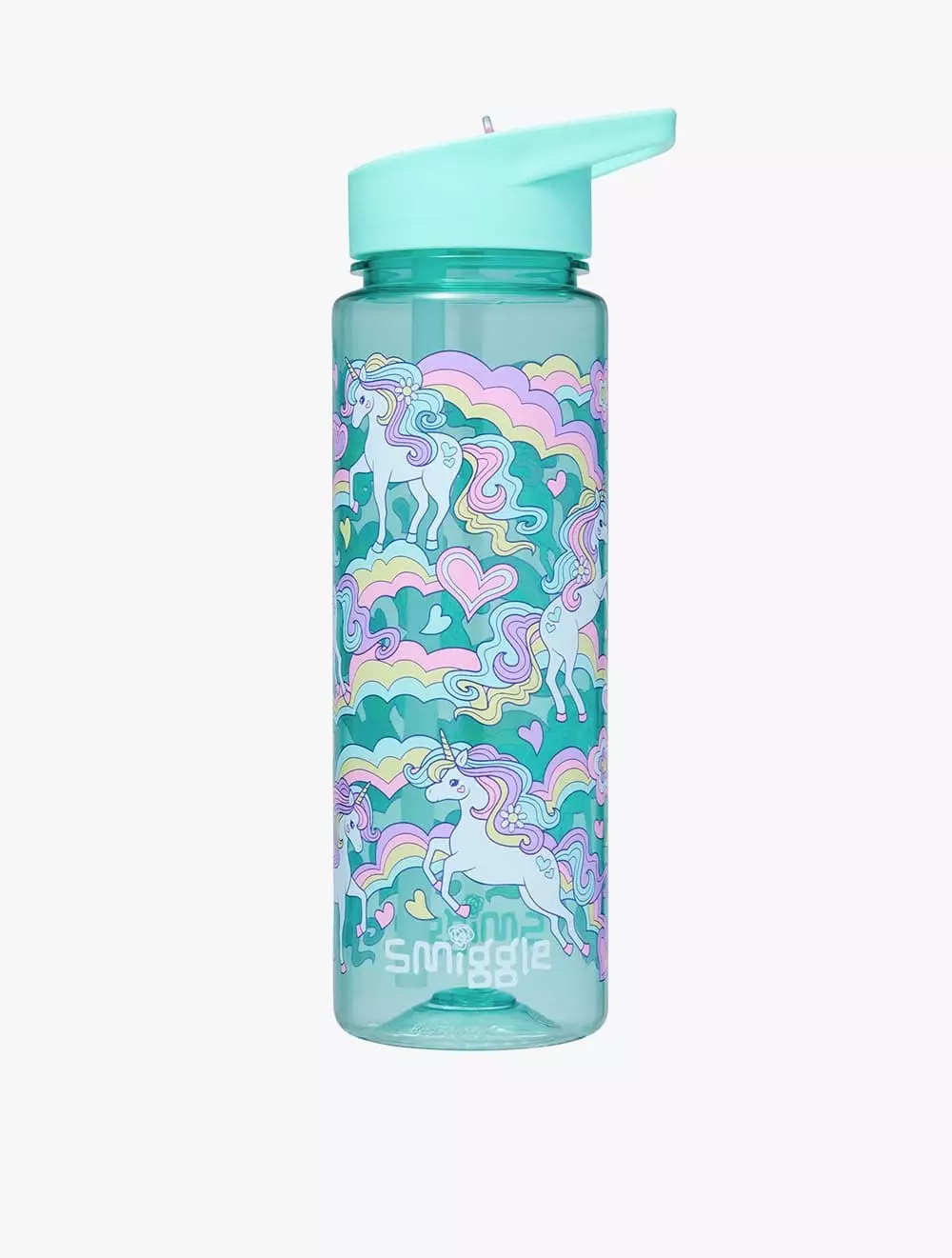 Smiggle Original Official Store ZALORA