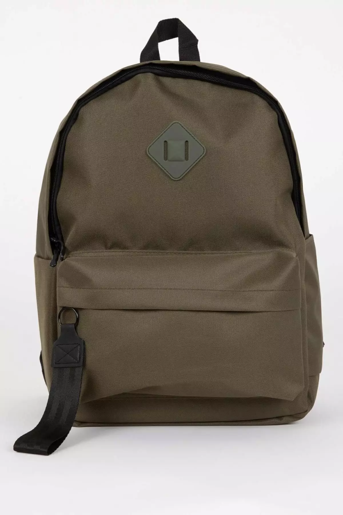 Buy DeFacto Khaki Backpack 2025 Online | ZALORA Philippines