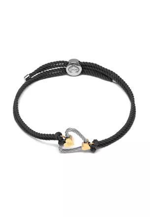 Charriol For Men 2025 | ZALORA Philippines