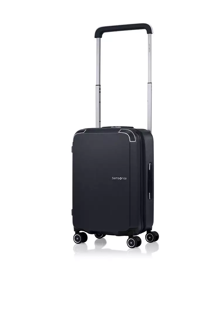 Buy Samsonite Zenpod Spinner 55/20 2025 Online | ZALORA