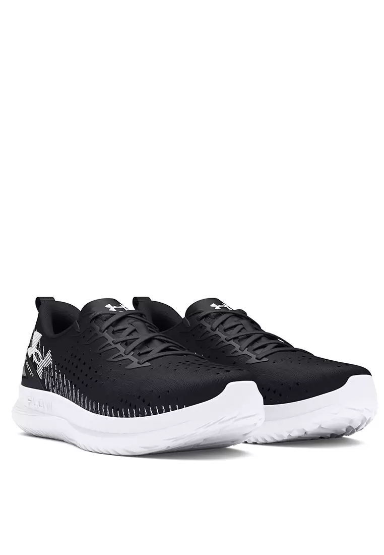 Buy Under Armour Velociti 4 Running Shoes 2026 Online | ZALORA