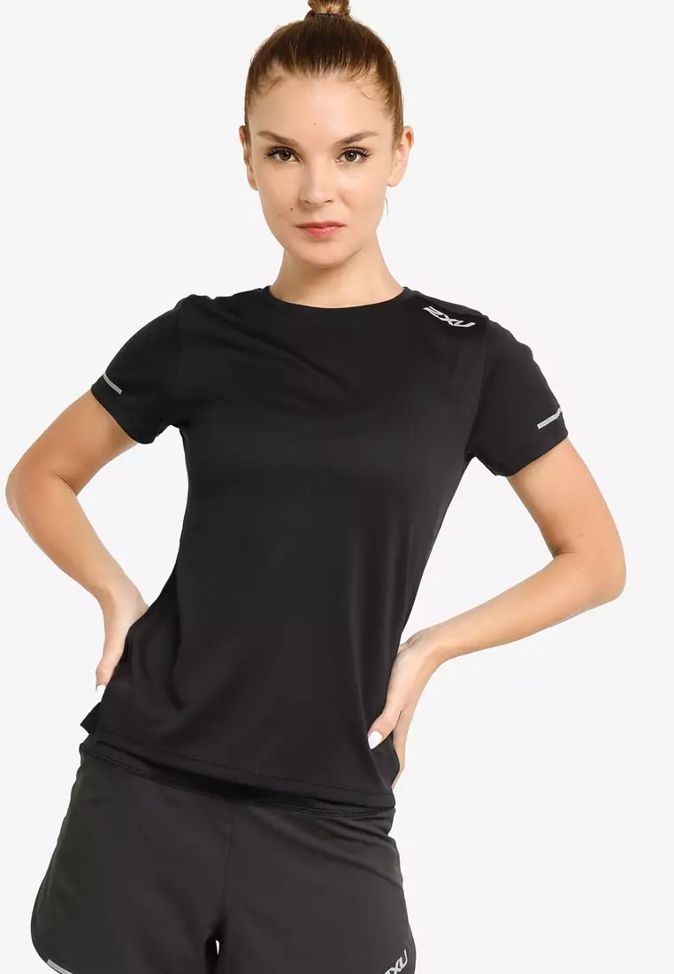 2XU Original Official Store ZALORA
