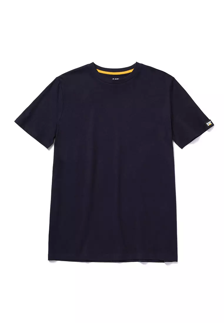 Buy Caterpillar Singapore | Sale & Deals @ ZALORA SG