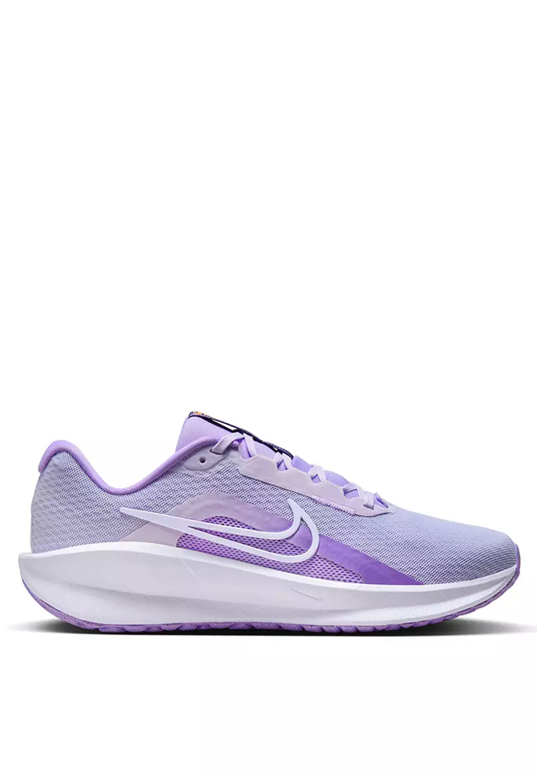 Nike Official store Indonesia di ZALORA