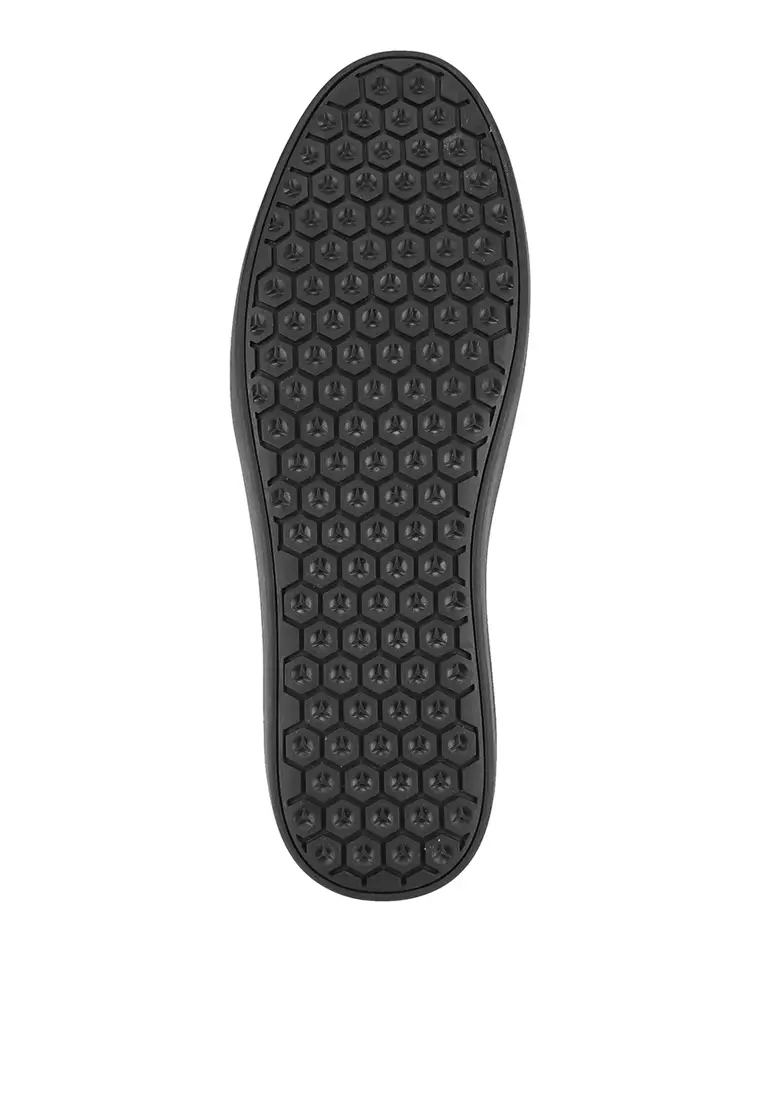 Jual Andrew Arlo Original 2026 | ZALORA Indonesia