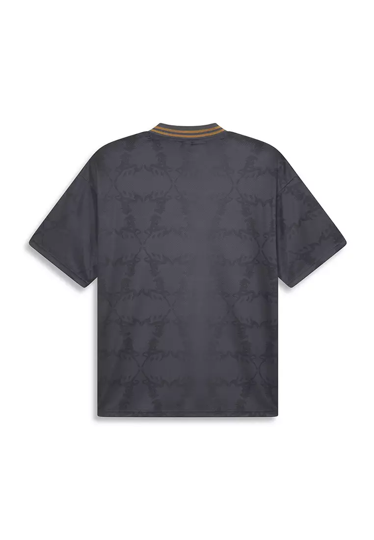 Buy PUMA Ferrari Yoh Jersey 2026 Online | ZALORA Philippines