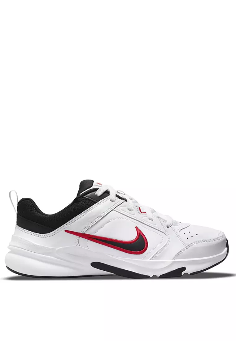 Nike Original Official Store di ZALORA Indonesia