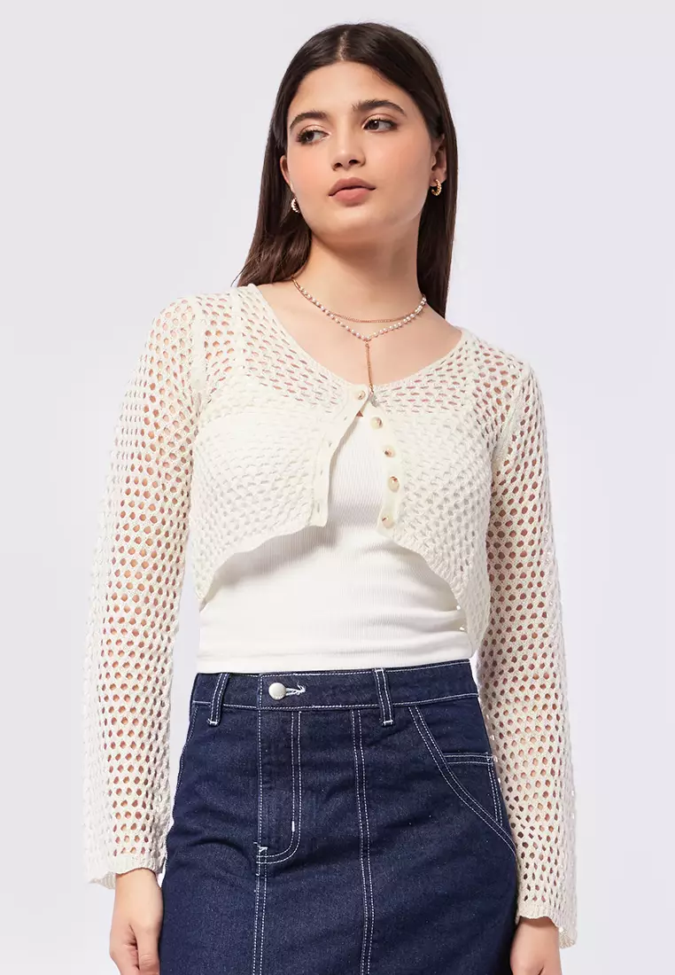 COLORBOX Original Official Store di ZALORA Indonesia