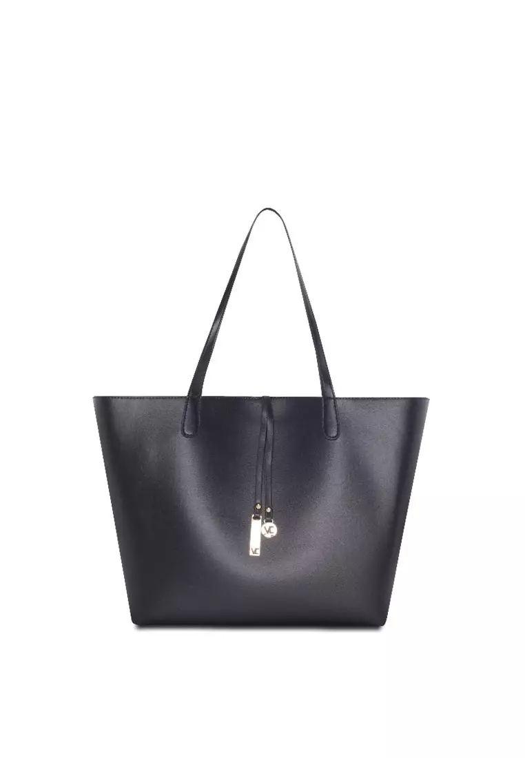 Buy Vincci Bags For Women | Sale Up to 90% @ ZALORA MY
