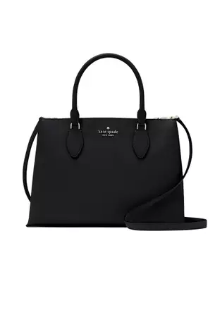 網上選購Kate Spade 名牌 2025 系列 | ZALORA香港