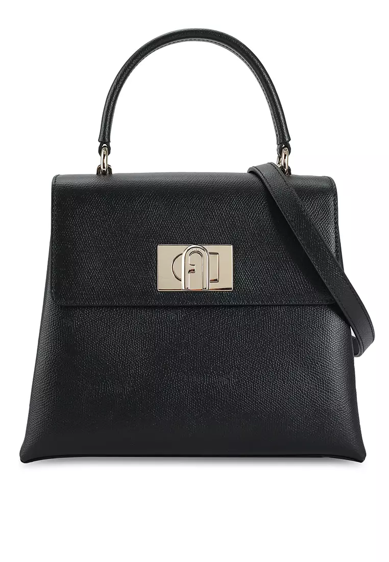 Furla Original Official Store di ZALORA Indonesia