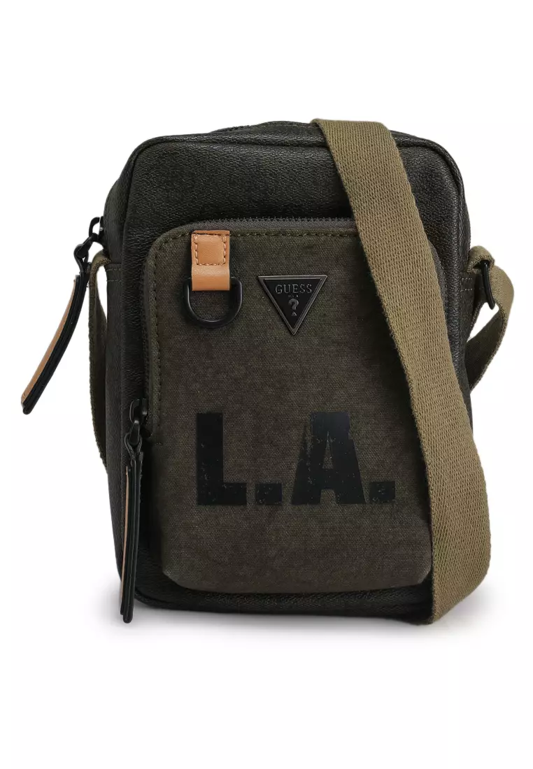 Guess Original Official Store ZALORA