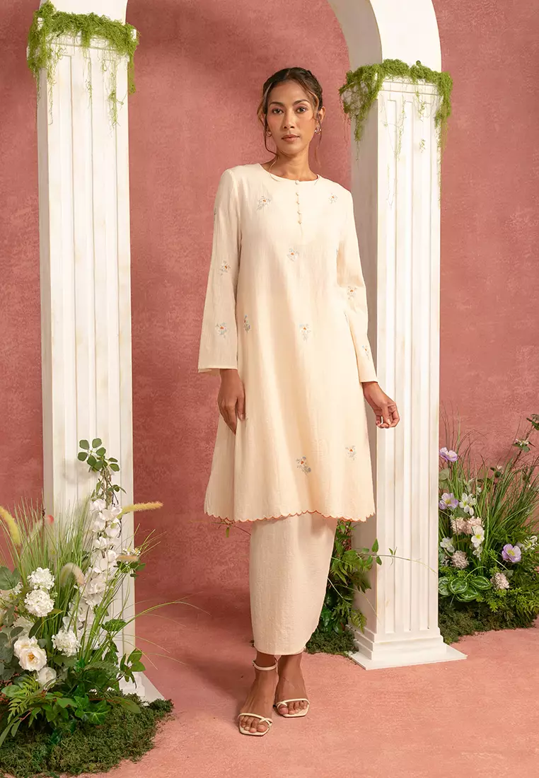 Buy ZALIA Basics | Sale Up to 90% @ ZALORA MY
