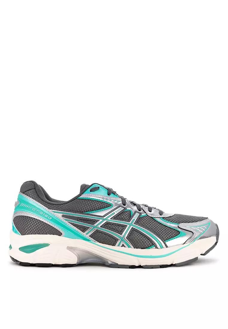 Buy ASICS GT-2160 2025 Online | ZALORA Philippines