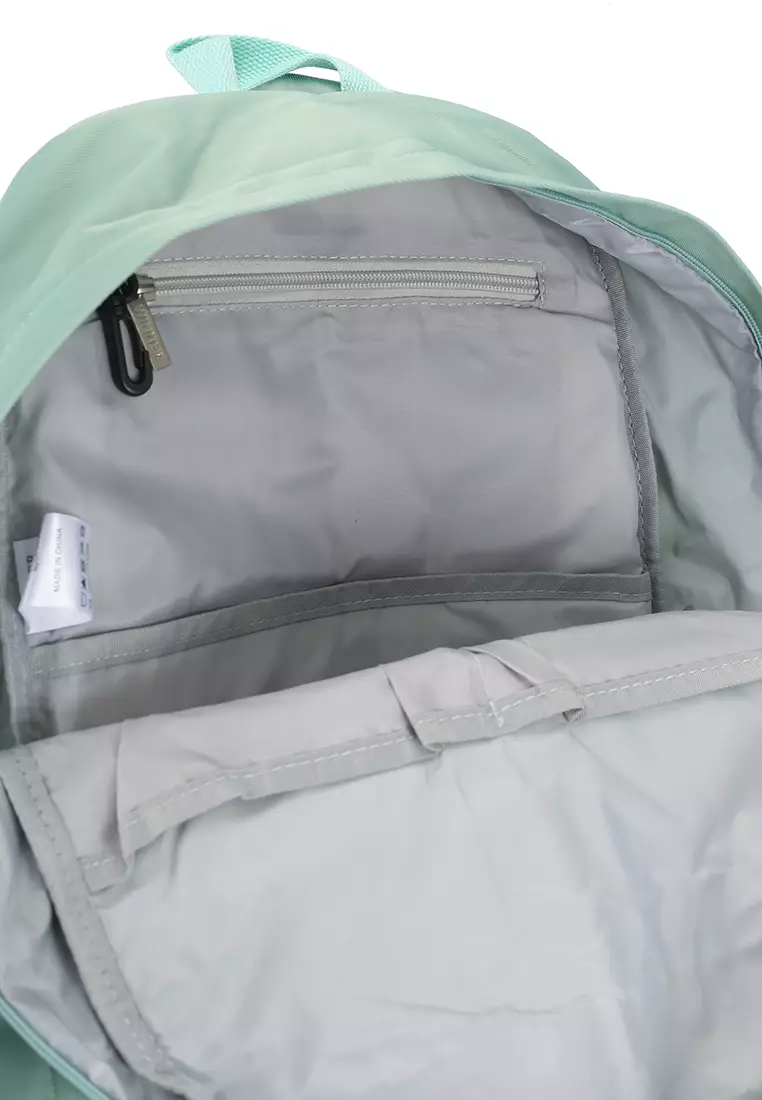 Buy BAGSTATION SC Minimalist Multi-Compartment Large Backpack Online ...