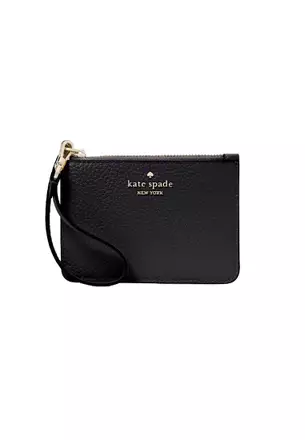 網上選購Kate Spade 名牌 2025 系列 | ZALORA香港