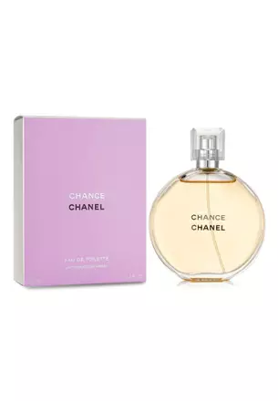 減價專區 | 低至1折優惠 @ ZALORA 香港