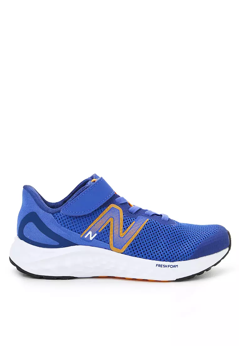 New Balance Original Official Store di ZALORA Indonesia