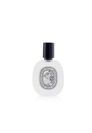 Diptyque Hair Care Sets For Women 2026 | ZALORA Philippines
