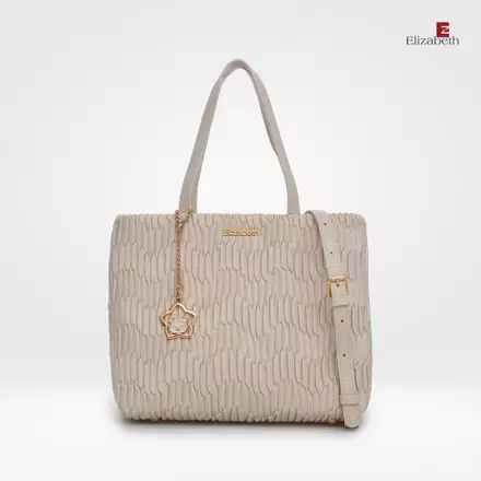 Jual Tas Elizabeth Wanita Terbaru Original 100% - ZALORA