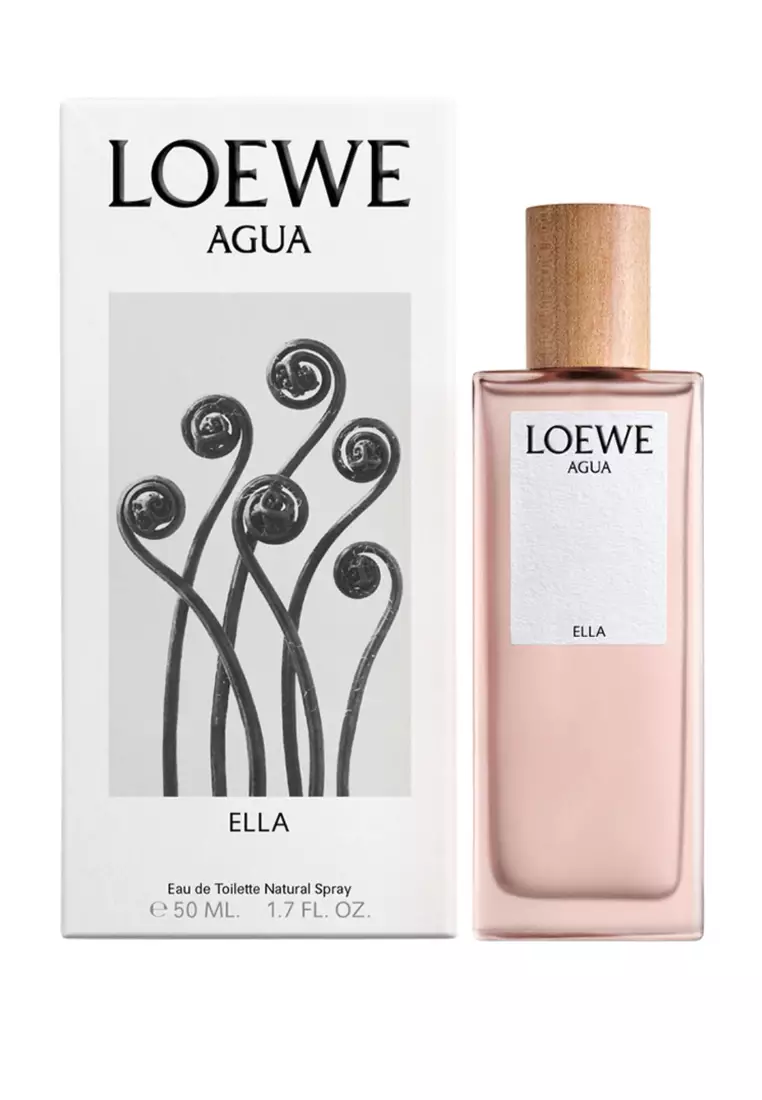 LOEWE | Sale Up to 90% @ ZALORA Malaysia & Brunei