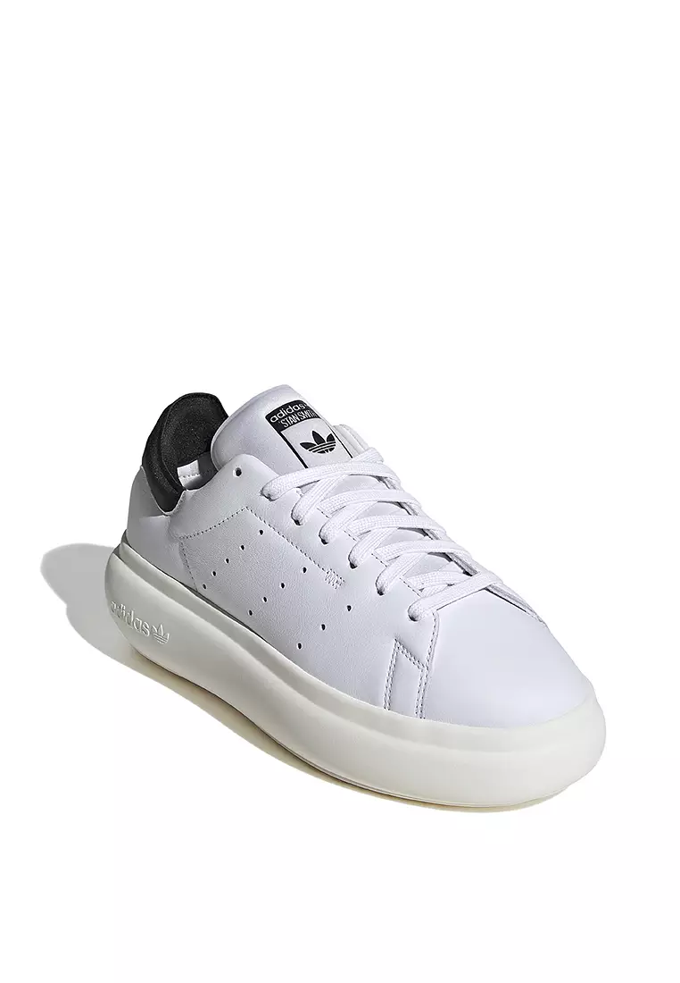 Buy ADIDAS Stan Smith Pf Shoes 2025 Online | ZALORA Philippines