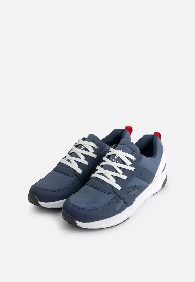 Buy World Balance One Up by World Balance SWITCH GRIND Big Kid's ...