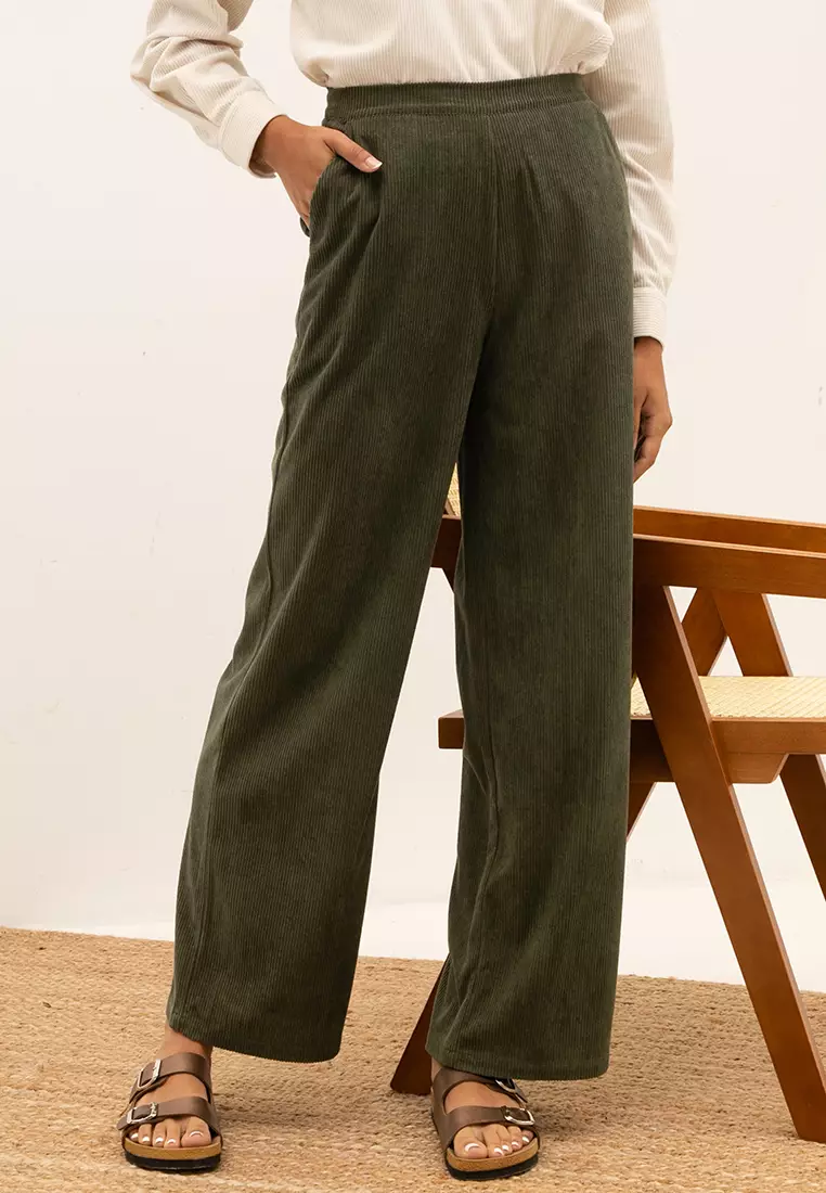 ZALIA BASICS 2024 | ZALORA Philippines