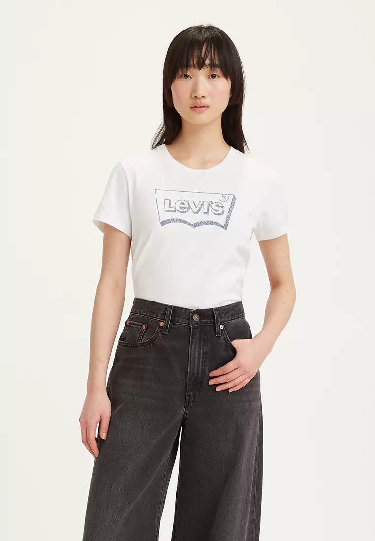 Buy Levi's Women | Sale Up to 90% @ ZALORA Malaysia