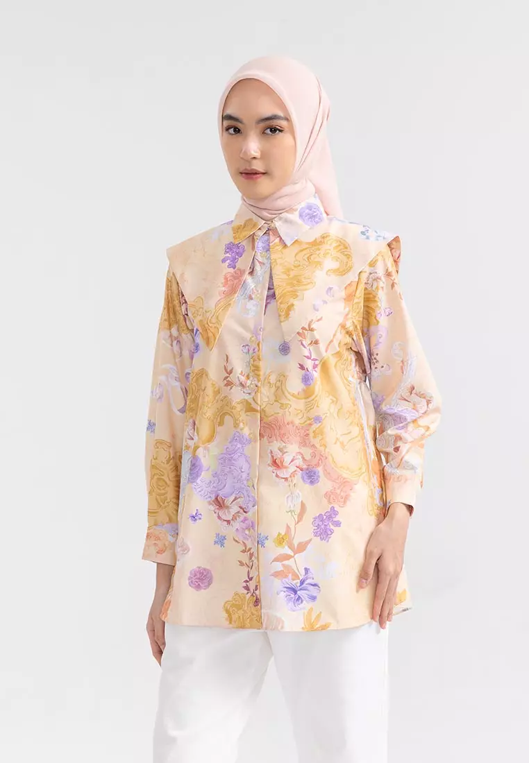 Riamiranda Original Official Store ZALORA