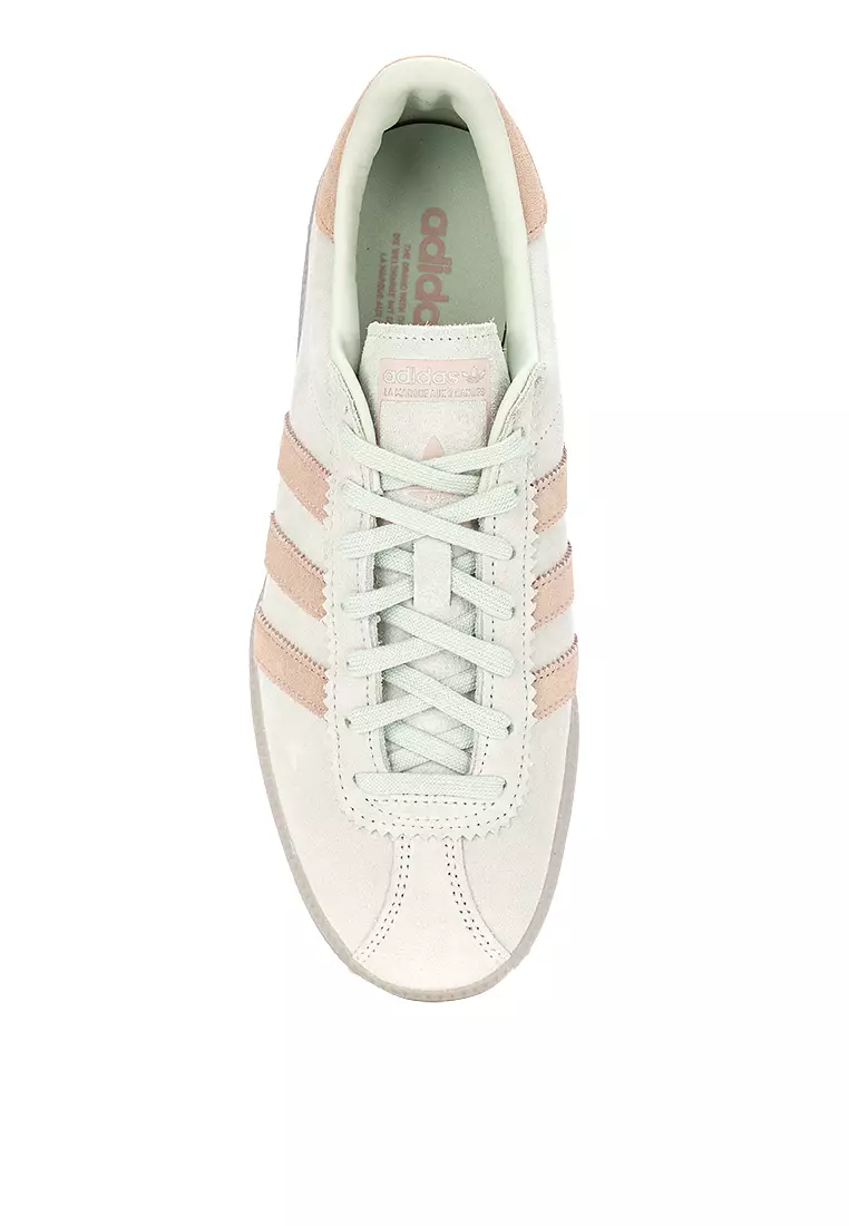 Buy ADIDAS Bermuda Shoes 2026 Online | ZALORA