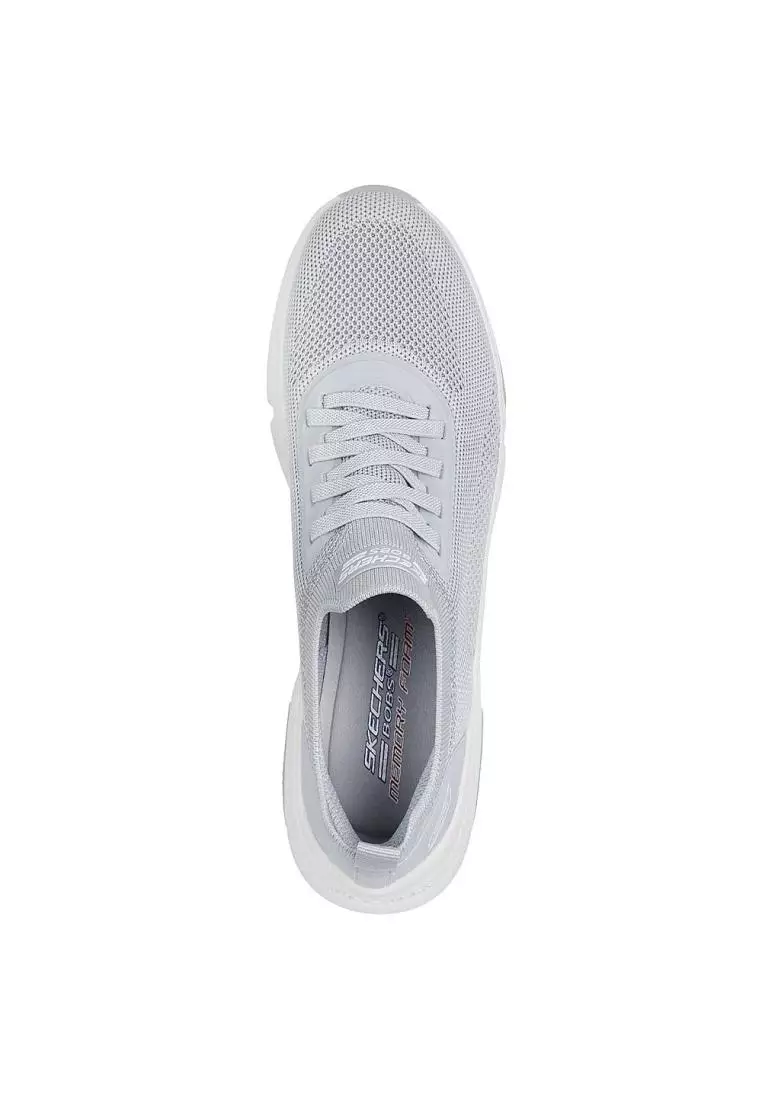 Buy Skechers Skechers Women BOBS Sparrow Flex Shoes - 117580-LTGY ...