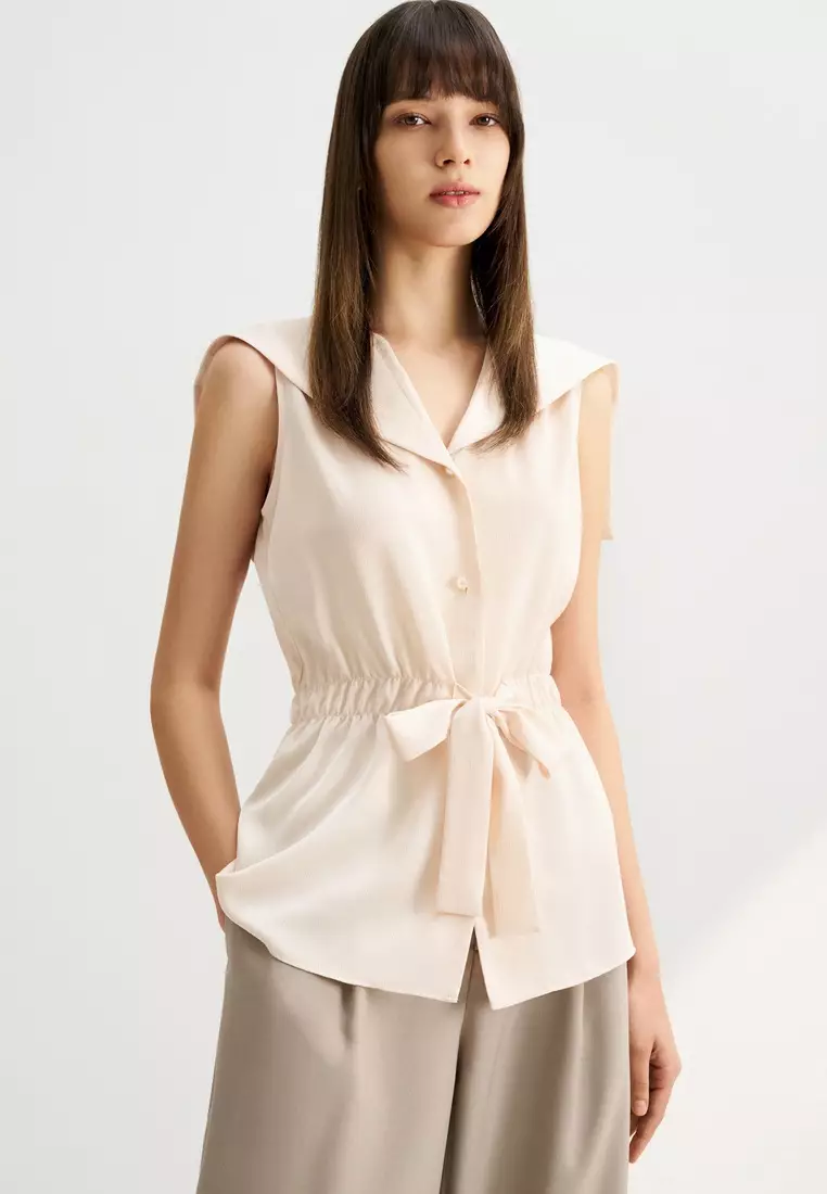 G2000 Short Sleeve Shirt 2026 | Buy G2000 Online | ZALORA Hong Kong