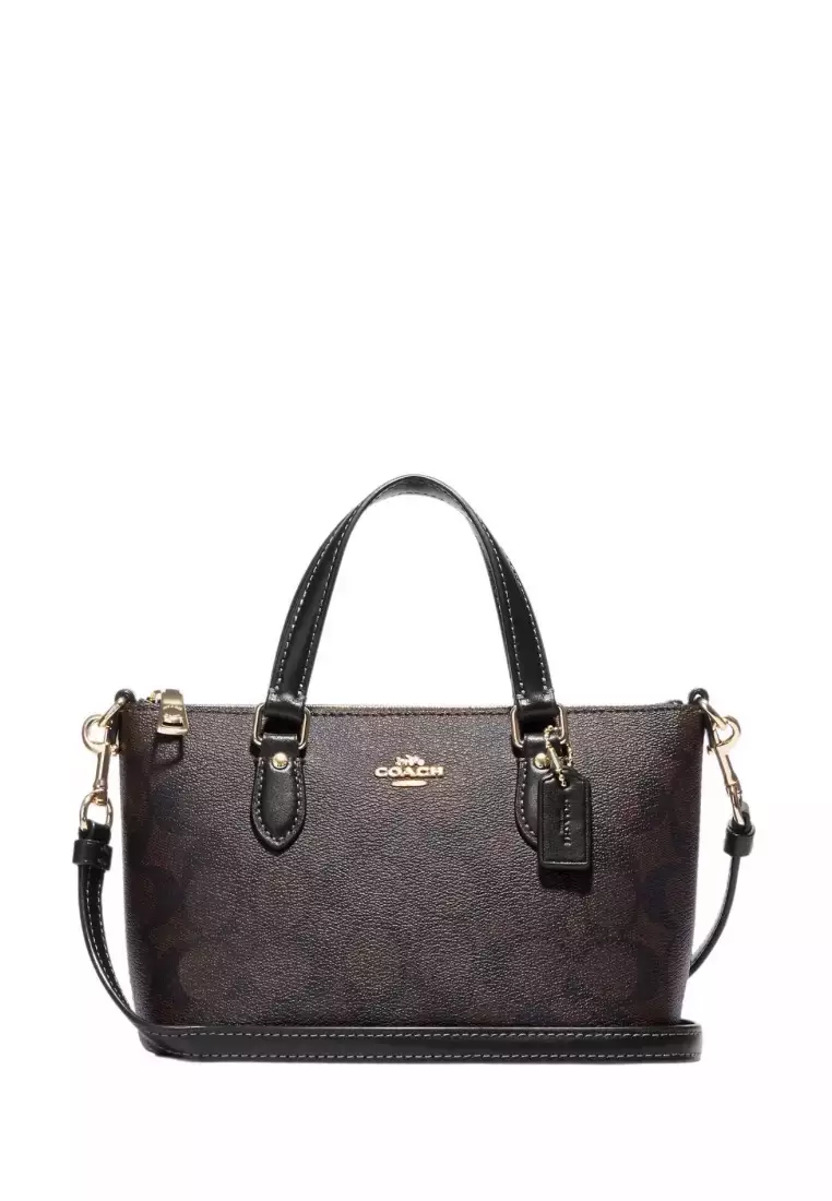 Coach Indonesia | Original Official Store - ZALORA Indonesia