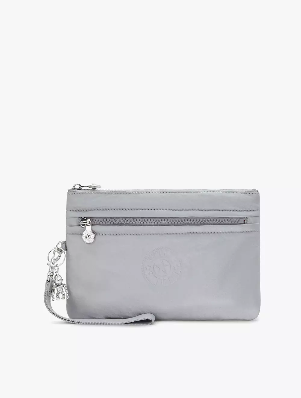 Kipling Original Official Store di ZALORA Indonesia