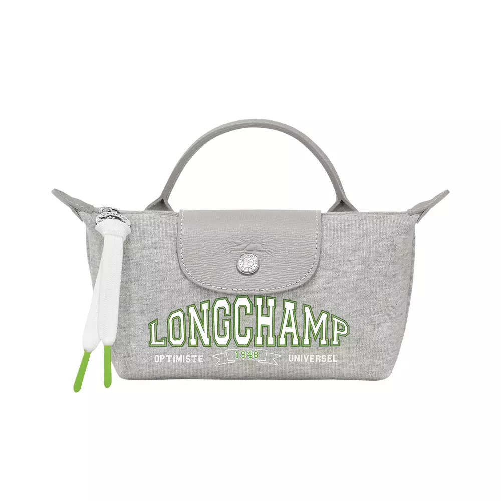 LONGCHAMP Original Official Store di ZALORA Indonesia