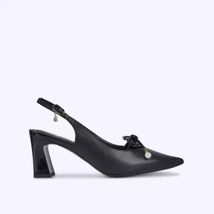 Everbest Original Official Store ZALORA