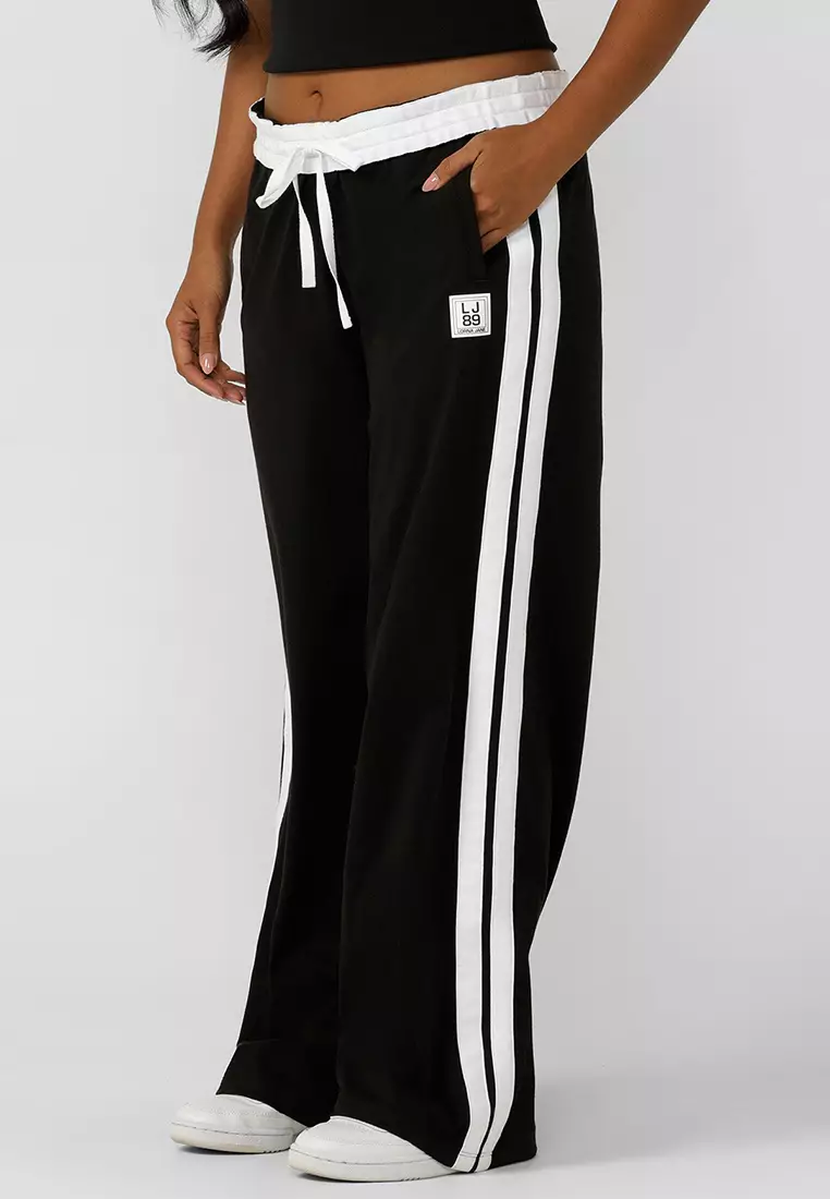 Buy Lorna Jane Dance Pants 2026 Online | ZALORA