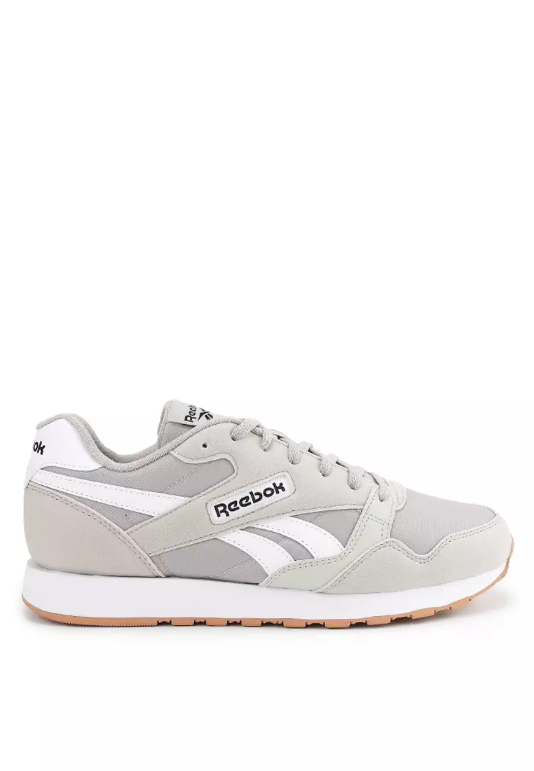 Buy Reebok Ultra Flash Online | ZALORA Malaysia