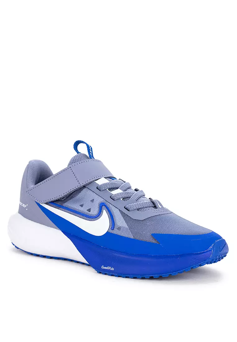 Jual Nike Sonic Fly Original 2026 | ZALORA Indonesia