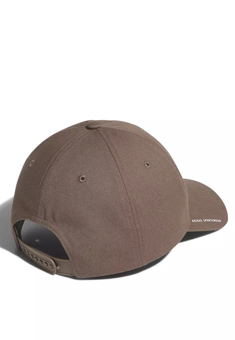 Buy ADIDAS Must Haves Cap 2025 Online | ZALORA