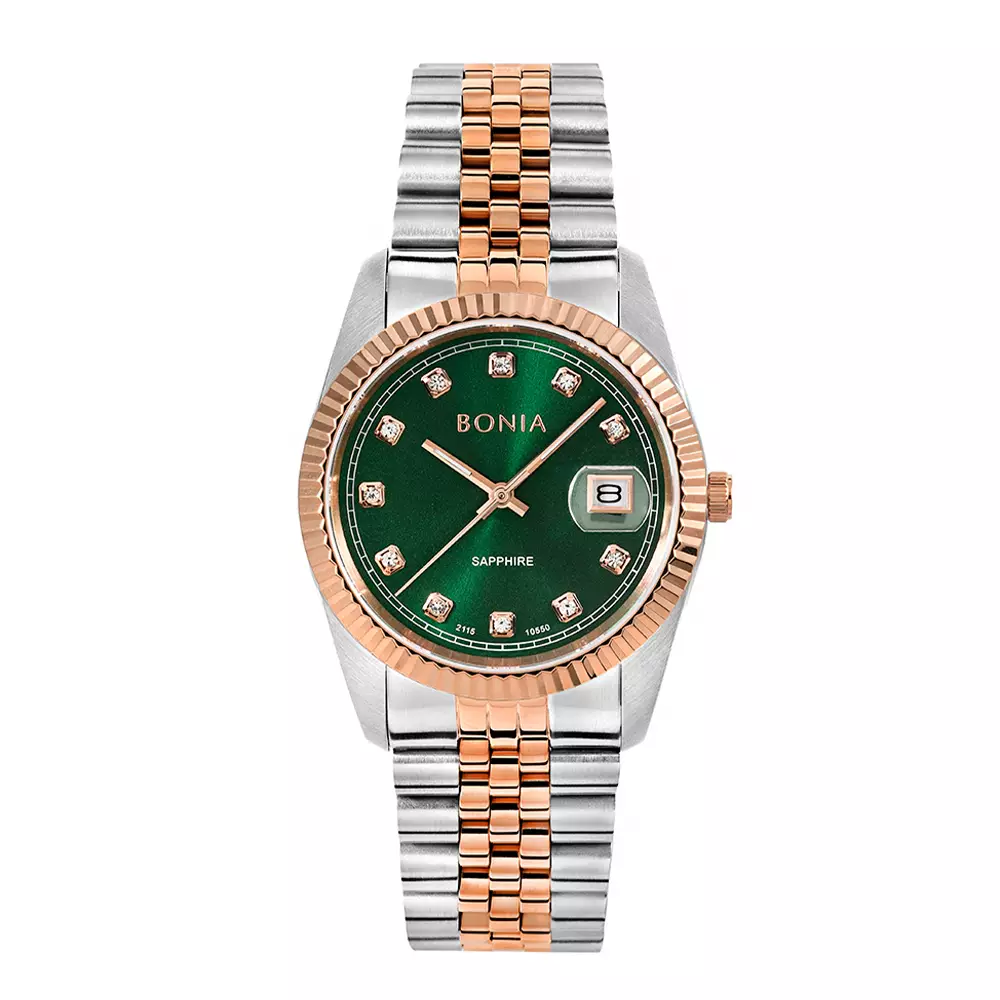 BONIA Original Official Store di ZALORA Indonesia