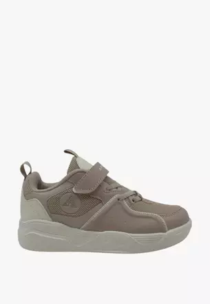 Airwalk | Men & Women Shoes | ZALORA Philippines