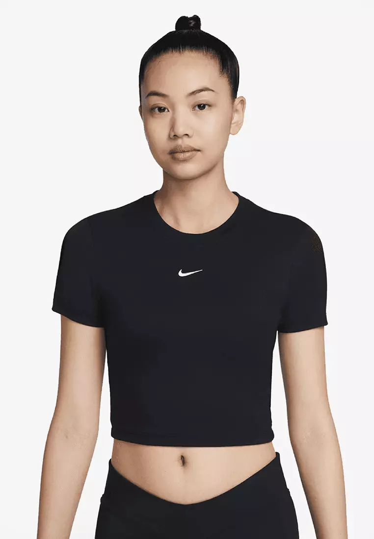 Jual Nike Wanita 100% Original di ZALORA