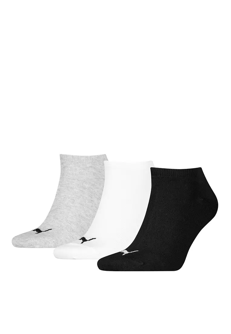 Buy PUMA Puma Unisex Sneaker 3P Apac 2026 Online | ZALORA Philippines