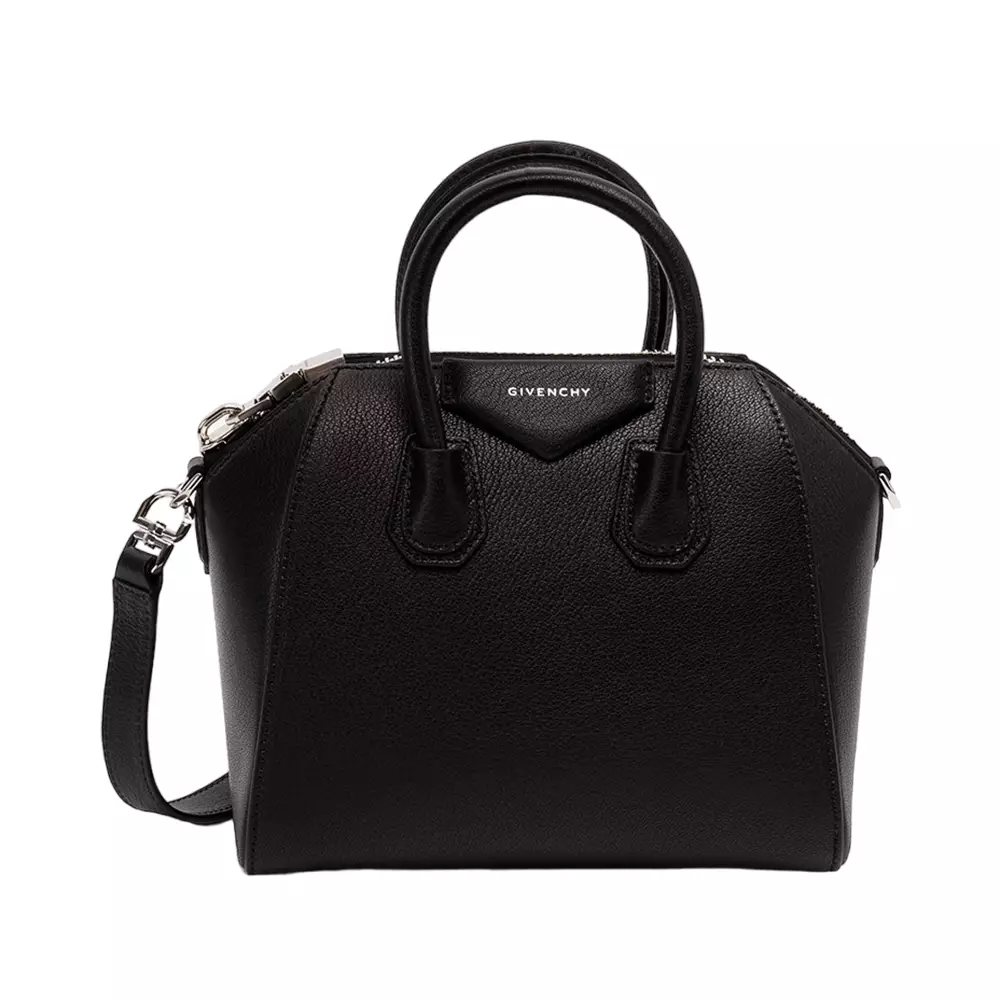 Givenchy Original Official Store di ZALORA Indonesia