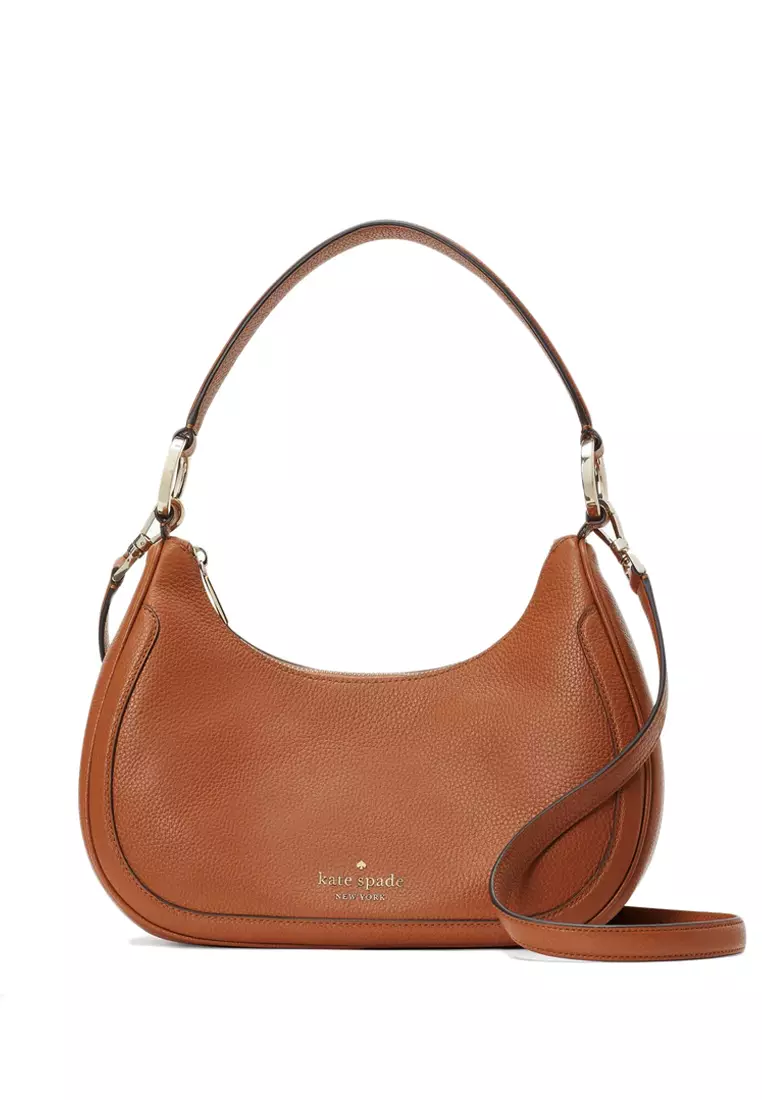 Buy Kate Spade Handbags & Accessories | Kate Spade Philippines @ ZALORA PH